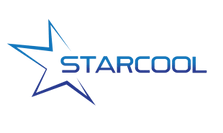 STARCOOL